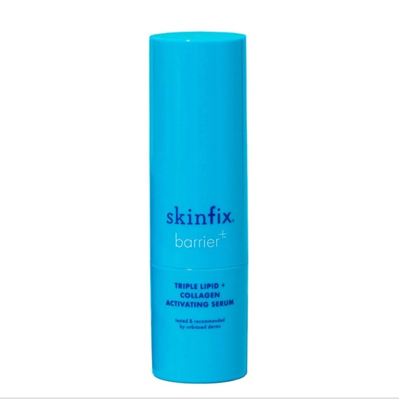 skinfix | Skincare | Skinfix Barrier Triple Lipid Collagen Activating ...